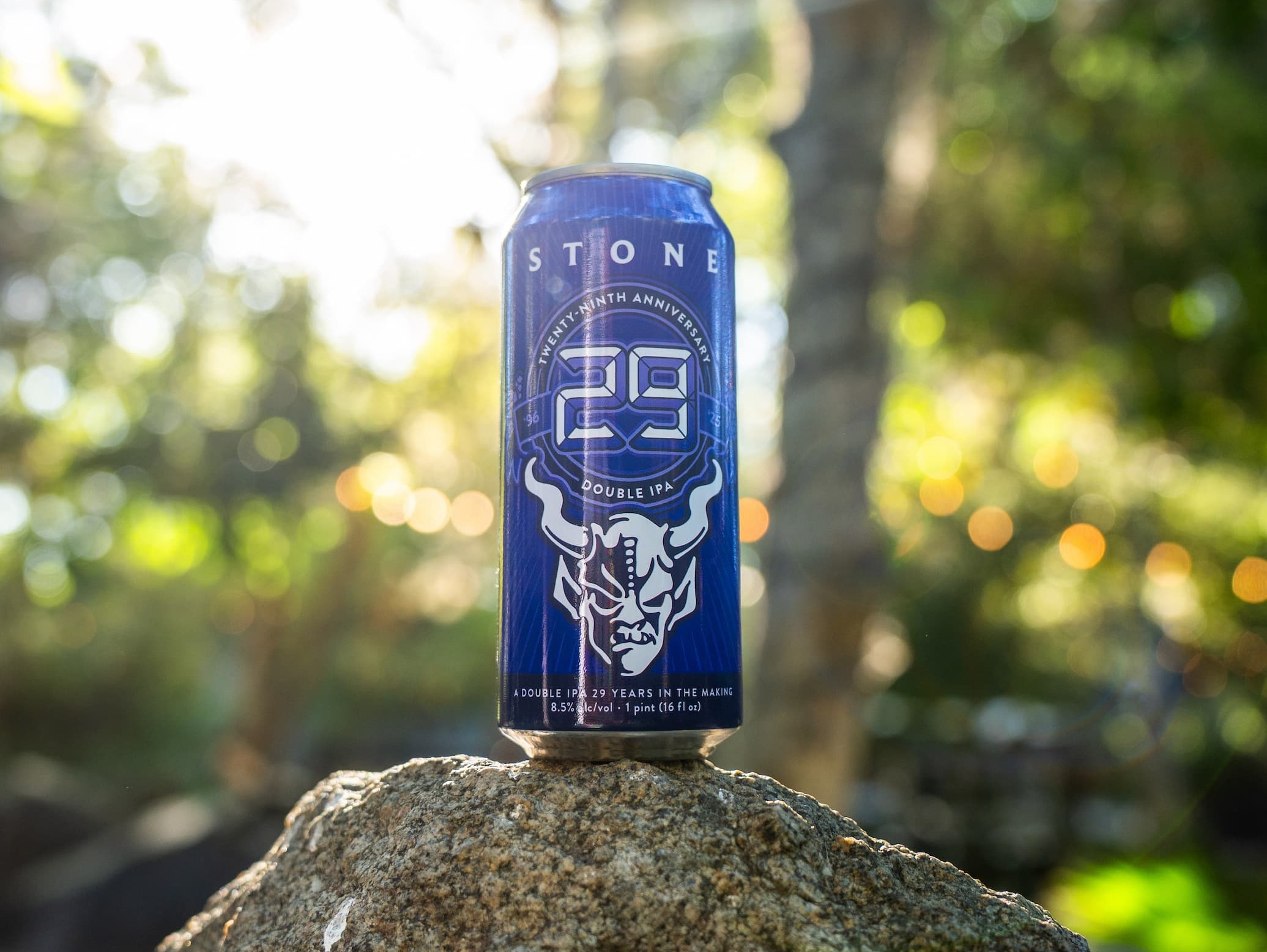 8 Popular IPA Styles in America - The Beer Connoisseur®