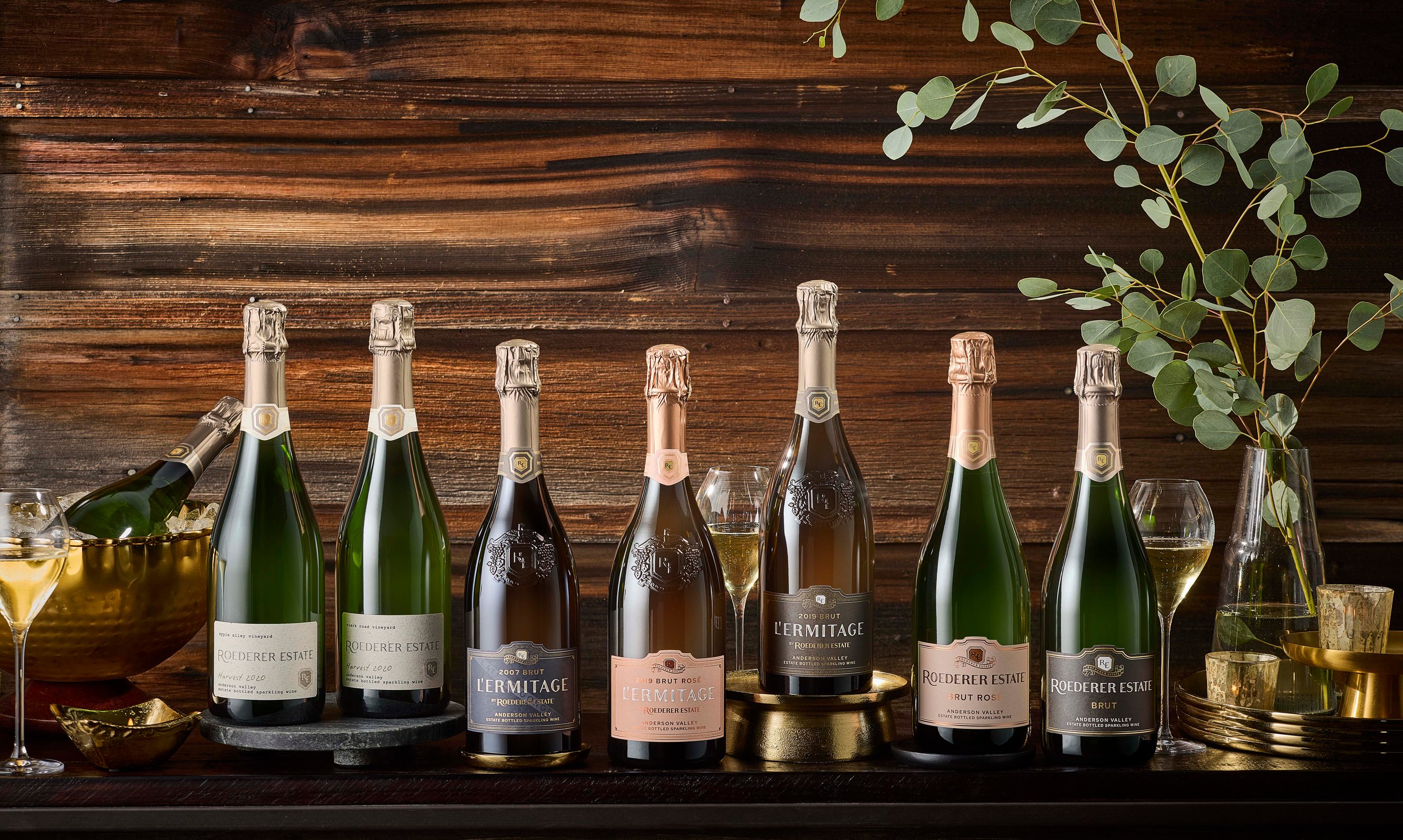 Tom Holland Announces First Business Venture: BERO, A Premium Non ...