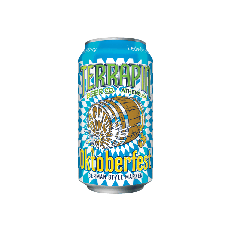 Tilray Unveils Oktoberfest Craft Beer Lineup for Fall 2025