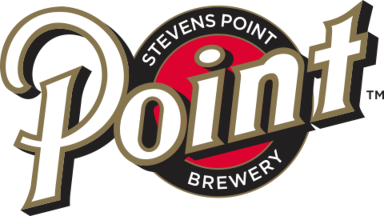 - The Beer Connoisseur® Stevens Point Brewery Expands into NA Beer Market