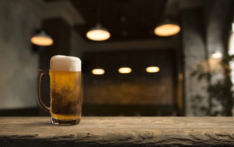 Modern Tools Enhancing the Art of Leisure for Beer Lovers in 2025