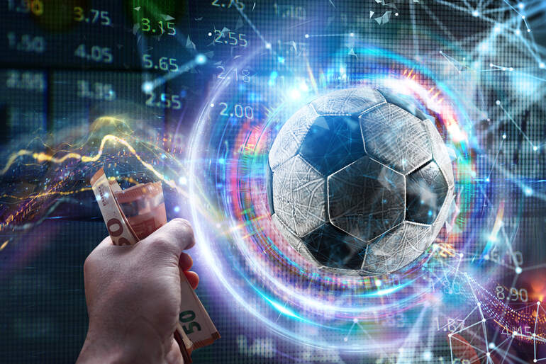 - The Beer Connoisseur® How the Moneyball Effect is Transforming ...