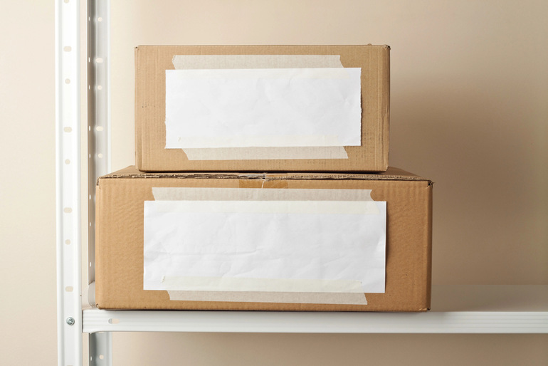 How the Right Storage Boxes Protect Your Inventory - The Beer Connoisseur®