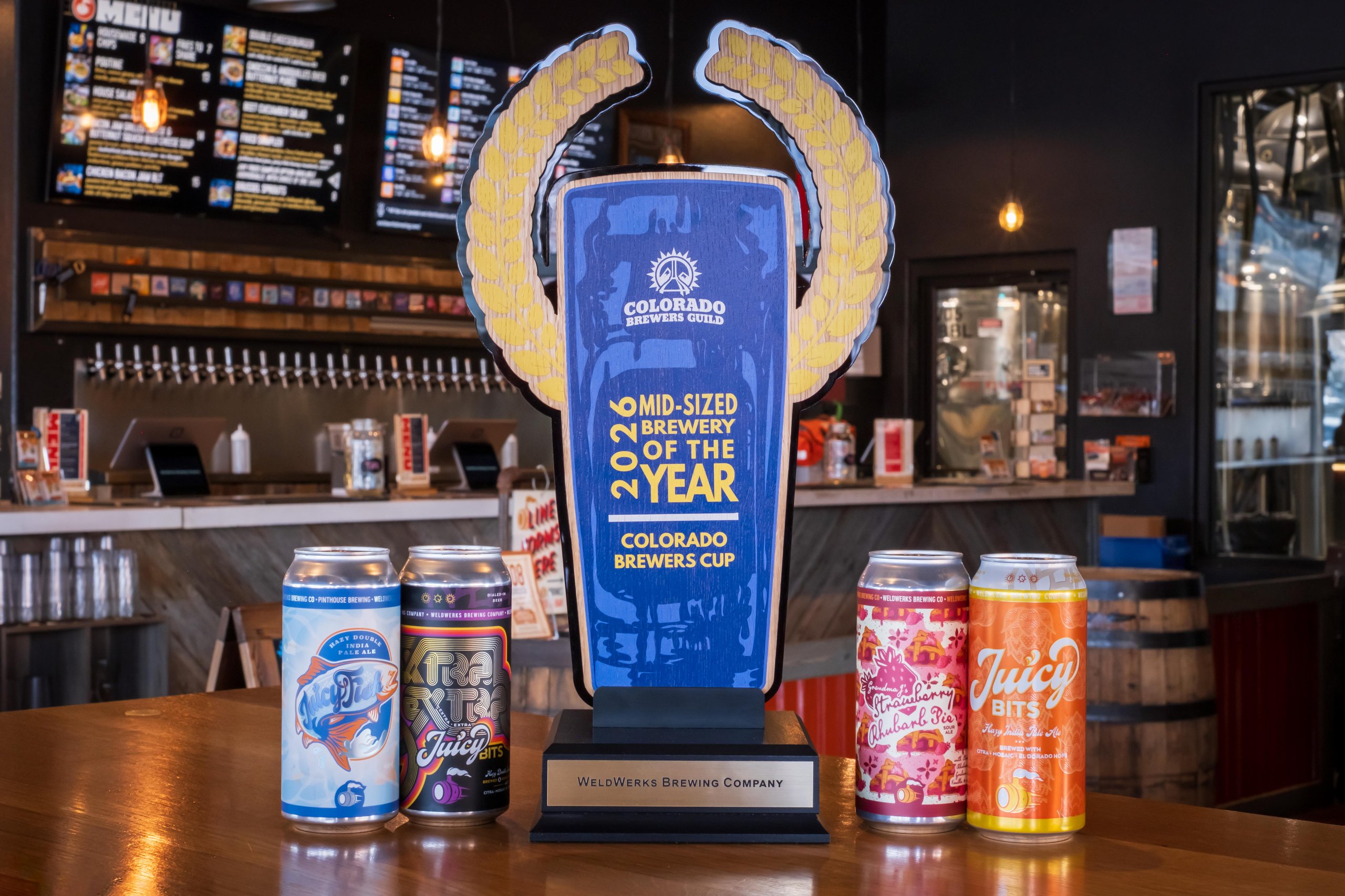 The Story Behind Heisler Beer: Hollywood's Favorite Fake Brew - The ...