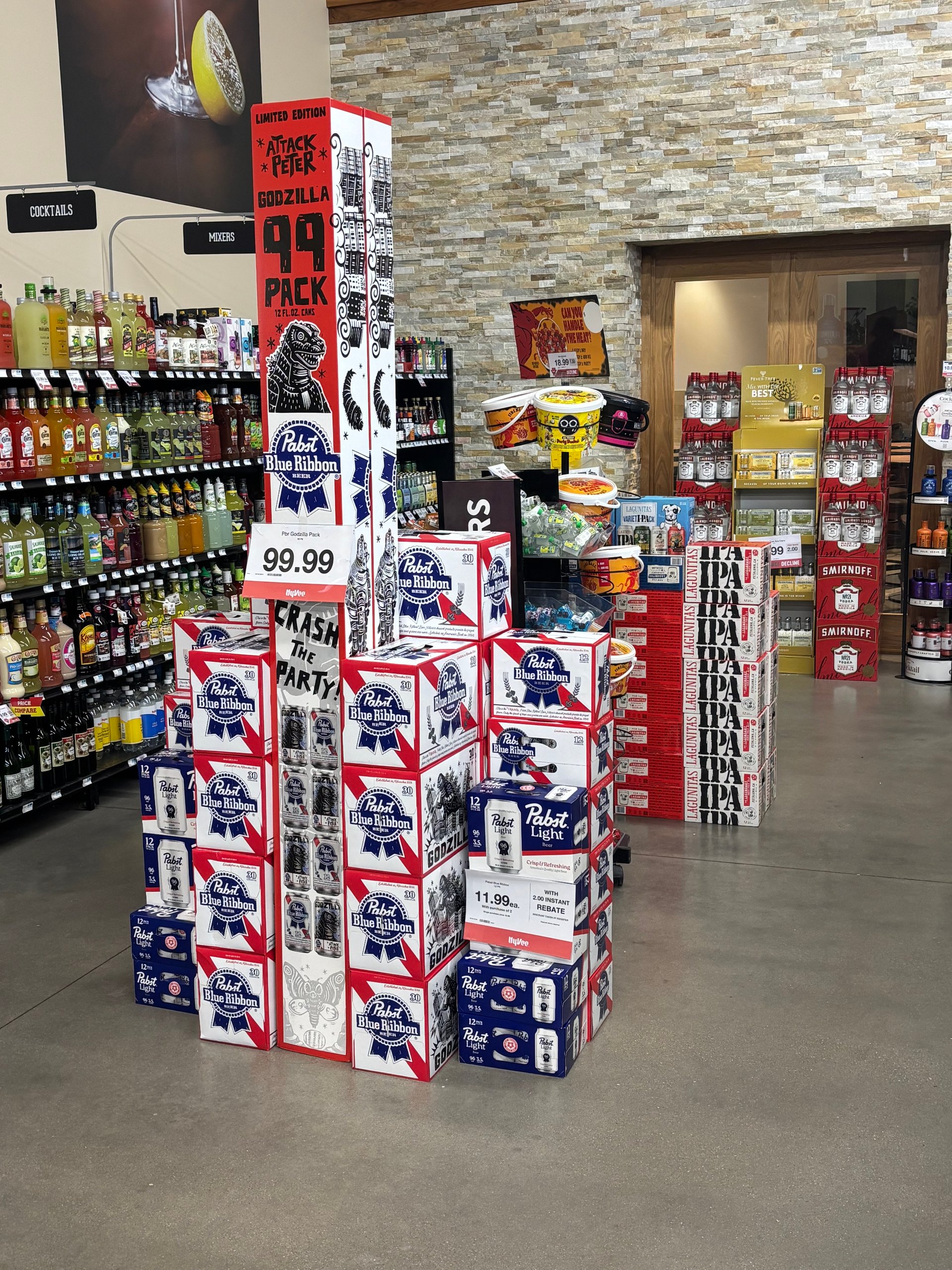 Modelo Beer: History and Flavor Profile Guide - The Beer Connoisseur®