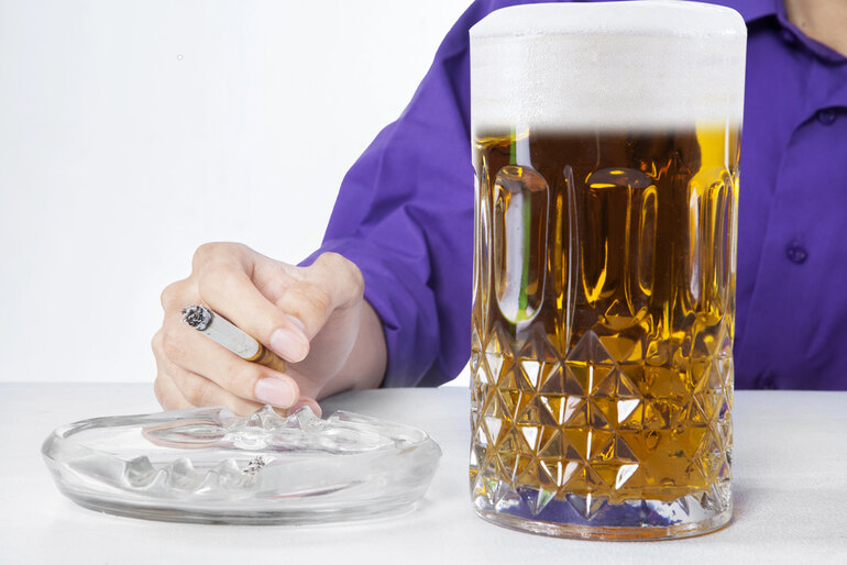 Top Filipino Beers and Why They’re Loved - The Beer Connoisseur®