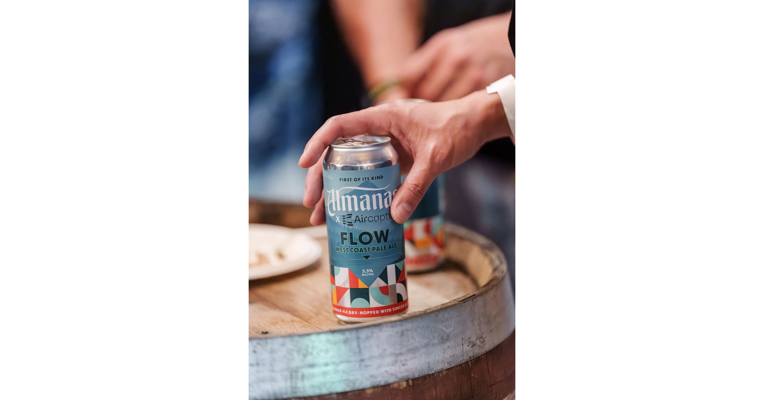 The Story Behind Heisler Beer: Hollywood's Favorite Fake Brew - The ...