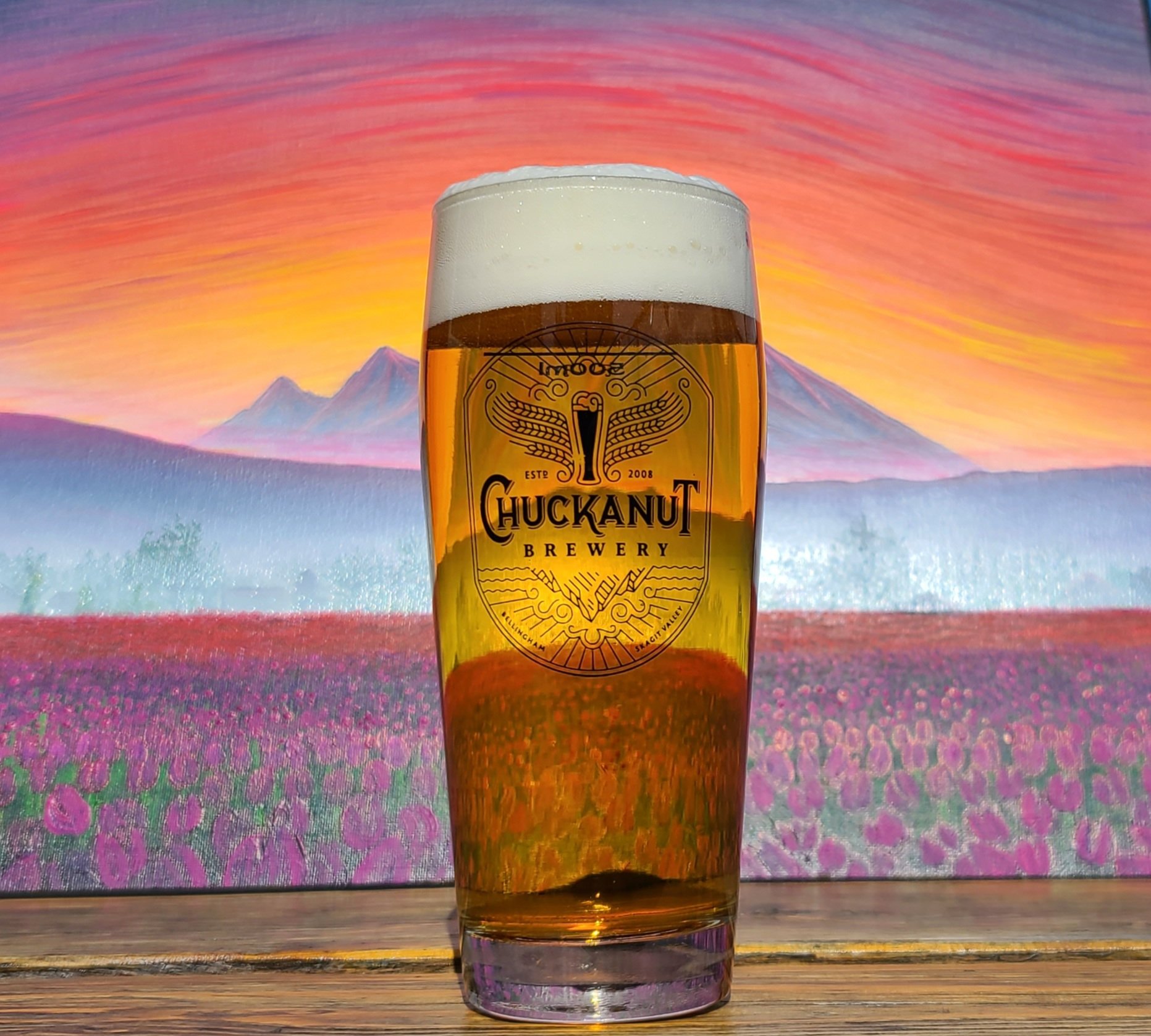 The Story Behind Heisler Beer: Hollywood's Favorite Fake Brew - The ...