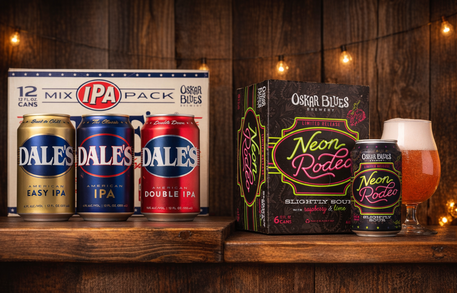 - The Beer Connoisseur® High Rise Expands THC Beverage Distribution to ...
