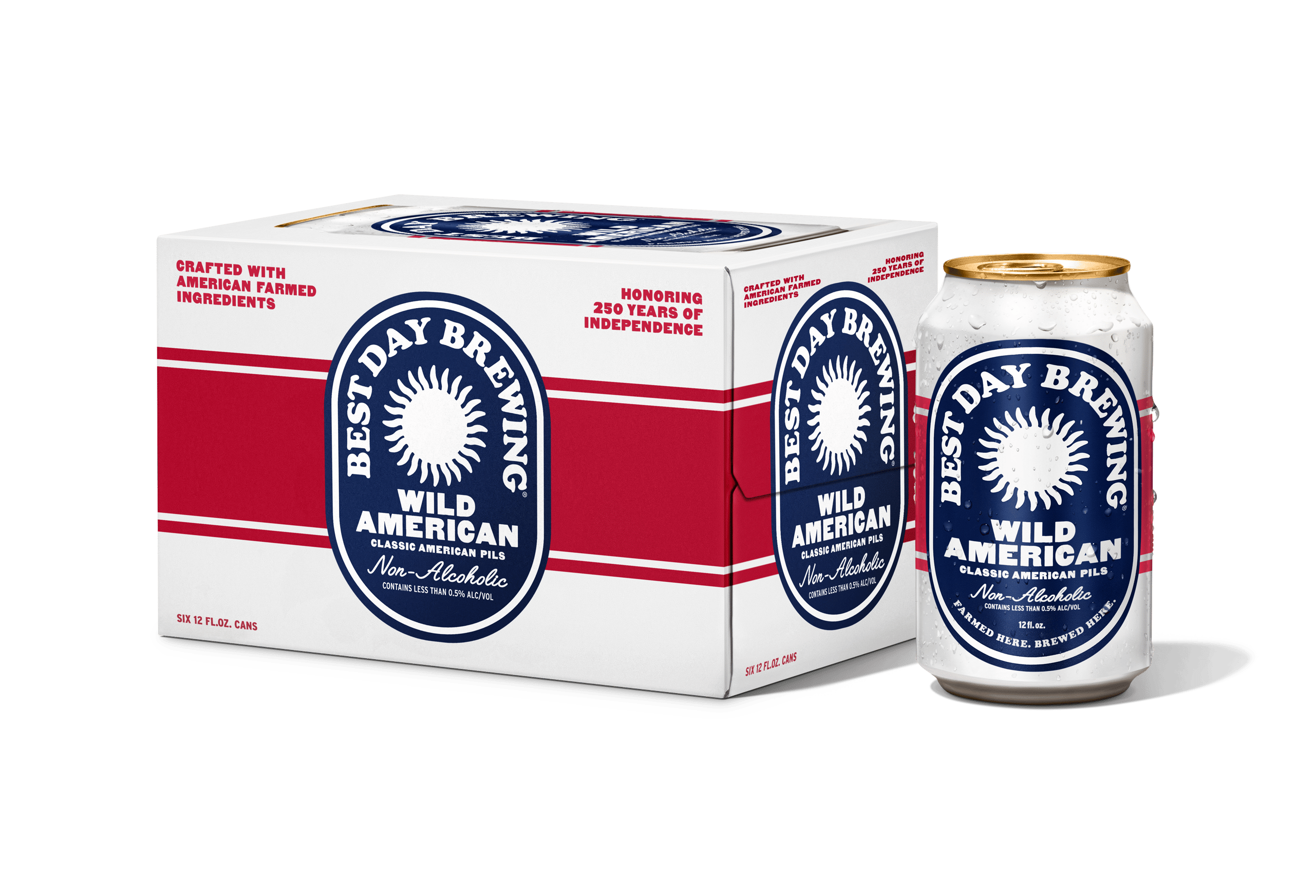 The Story Behind Heisler Beer: Hollywood's Favorite Fake Brew - The ...