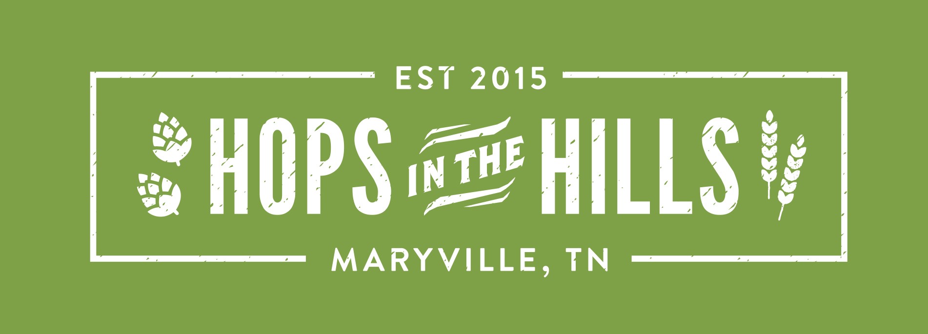 American Craft Beer Hall of Fame Launches "Landmark Craft Beers ...